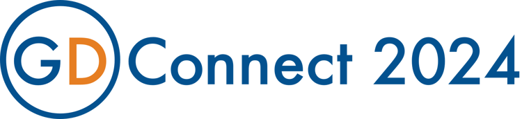 Grantmaking Community & Events | GivingData