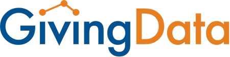 About Us | GivingData