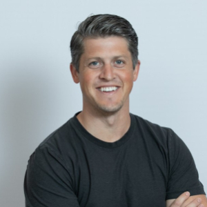 About Us | GivingData